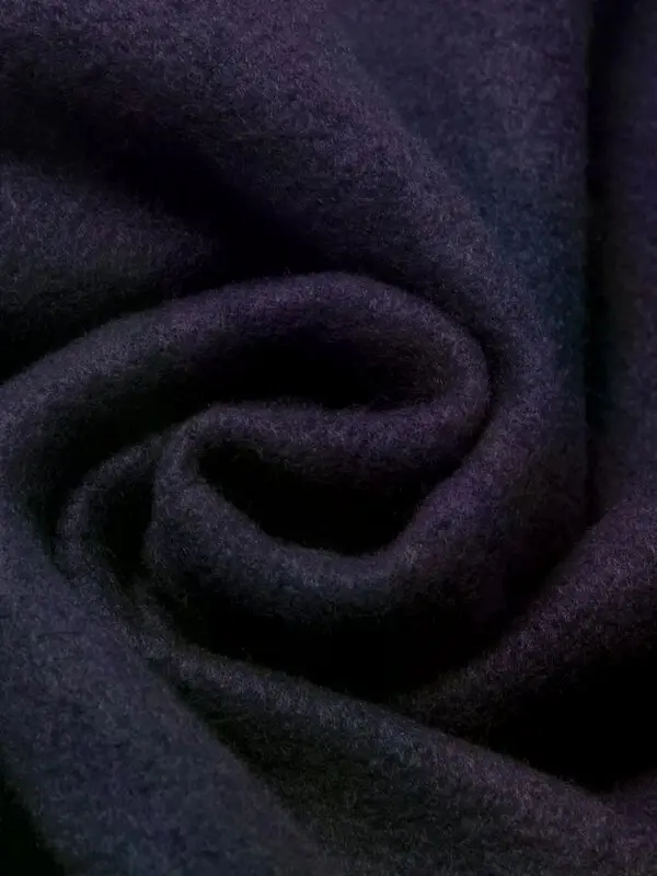 A BATHING APE Baby Milo Hoodie