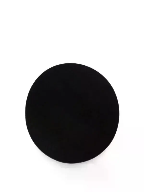 Ruslan Baginskiy Wool-felt Pillbox Hat