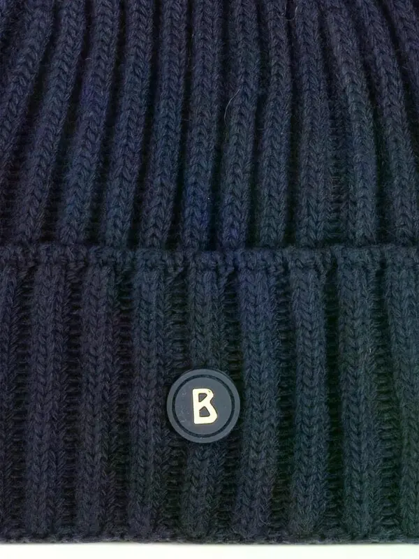Bogner Ranya2 Beanie Hat