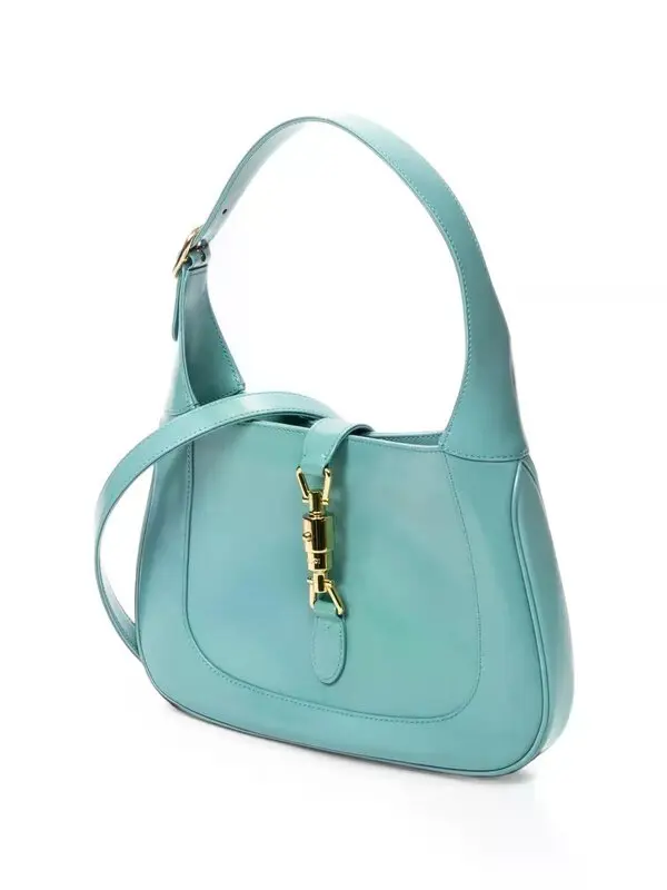 Gucci Small Jackie 1961 Shoulder Bag