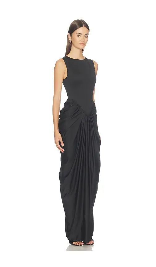 NIA Moors Dress