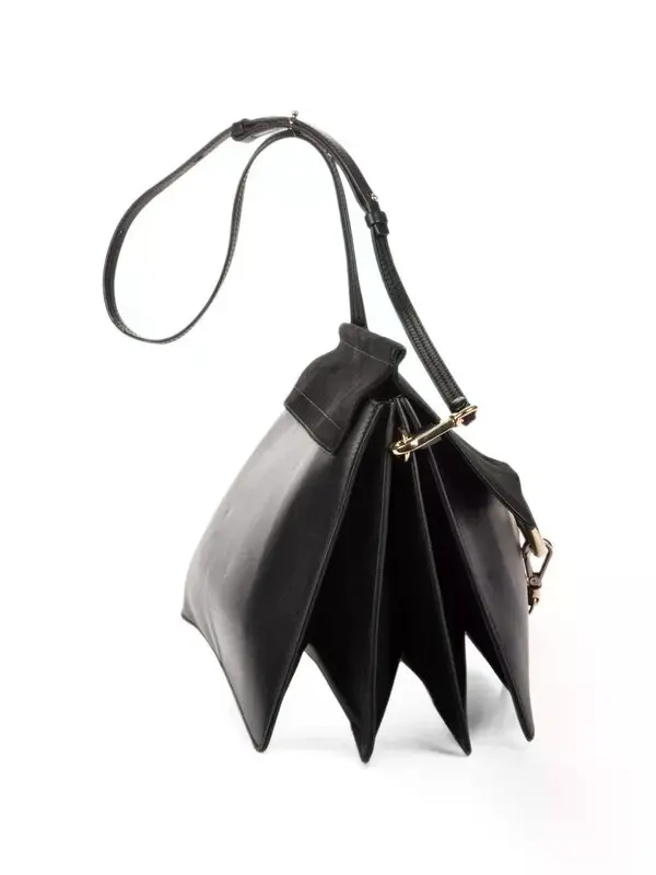 Chloé Medium Faye Shoulder Bag