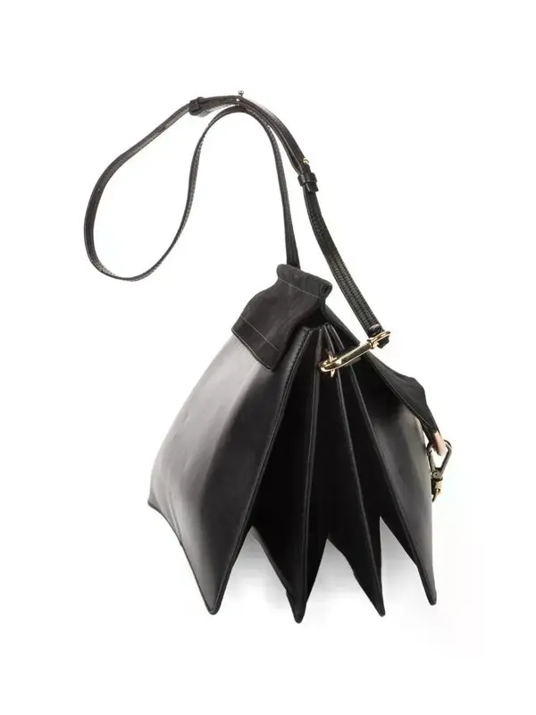 Chloé Medium Faye Shoulder Bag
