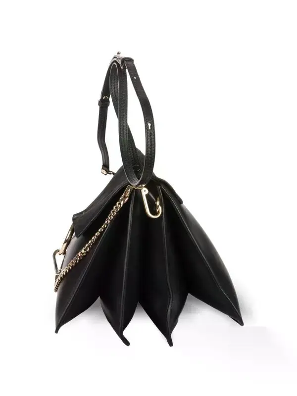 Chloé Medium Faye Shoulder Bag