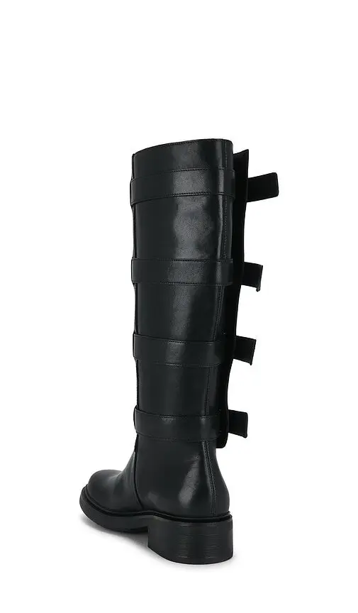 VAGABOND SHOEMAKERS Karlie Boot