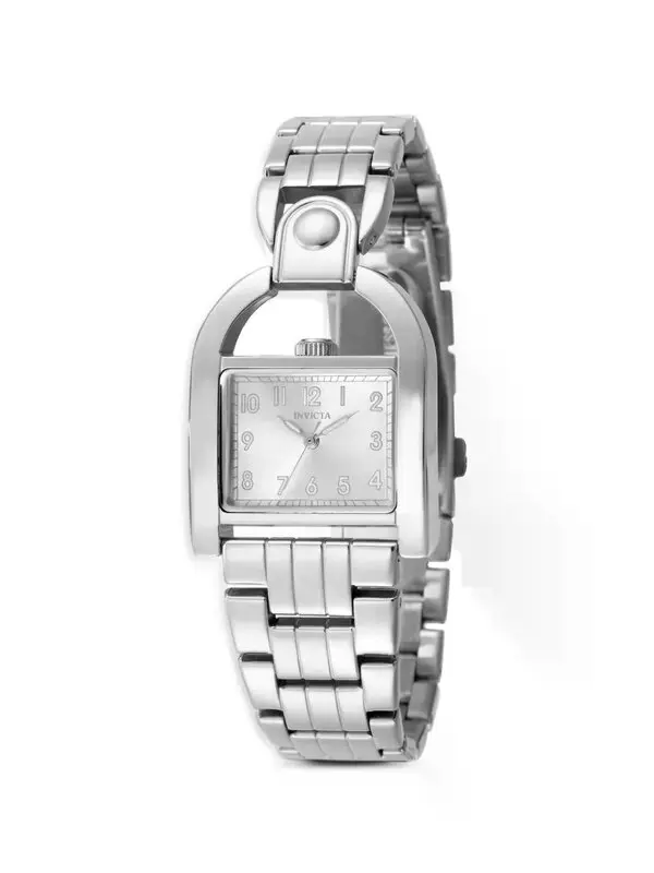 INVICTA Wildflower Horsebit 28mm Watch