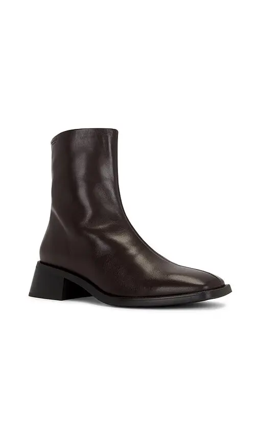 VAGABOND SHOEMAKERS Blanca Ankle Boot