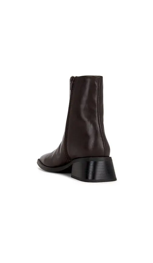 VAGABOND SHOEMAKERS Blanca Ankle Boot