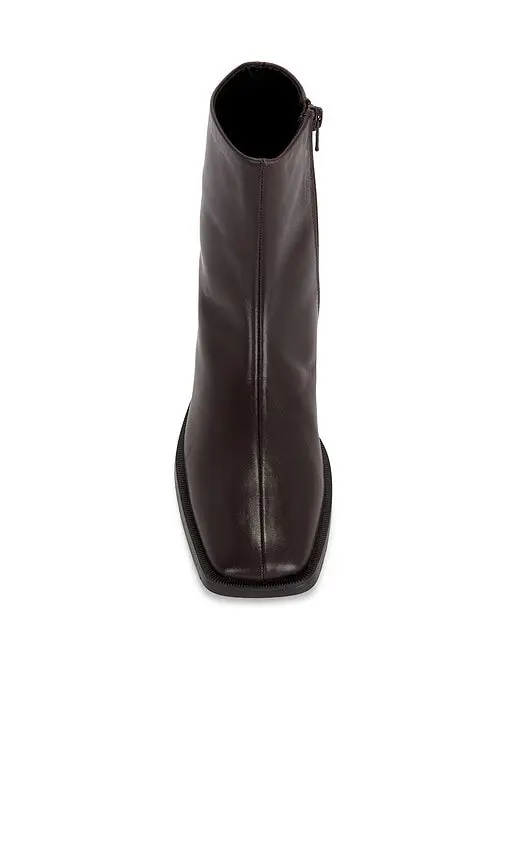 VAGABOND SHOEMAKERS Blanca Ankle Boot