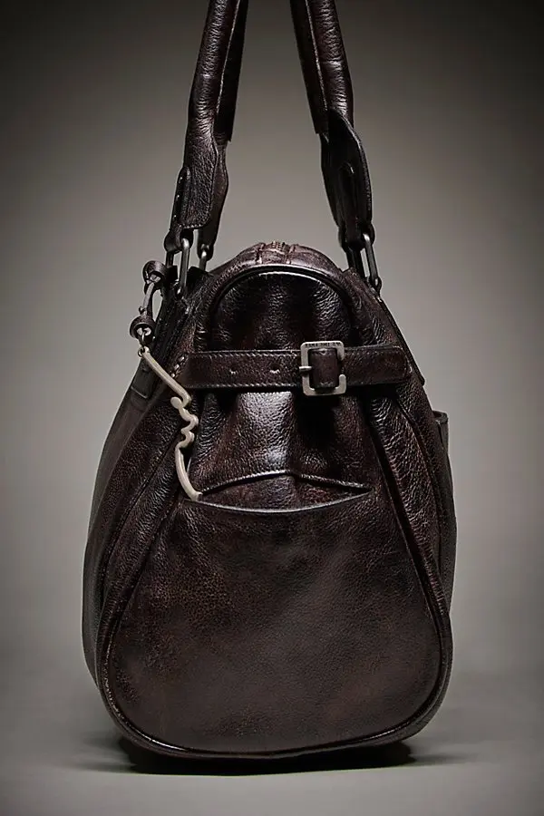 Free People We The Free Romi Tote
