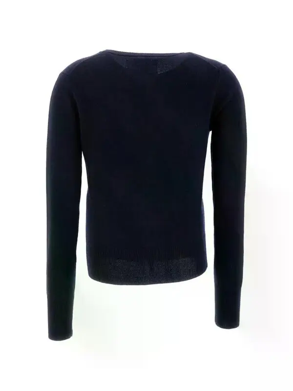 Extreme Cashmere Dorothea Cashmere Cardigan