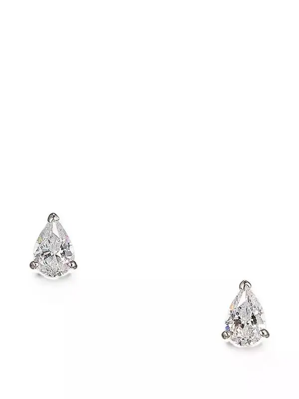 ANABELA CHAN Twinkle Ear-jacket Earrings