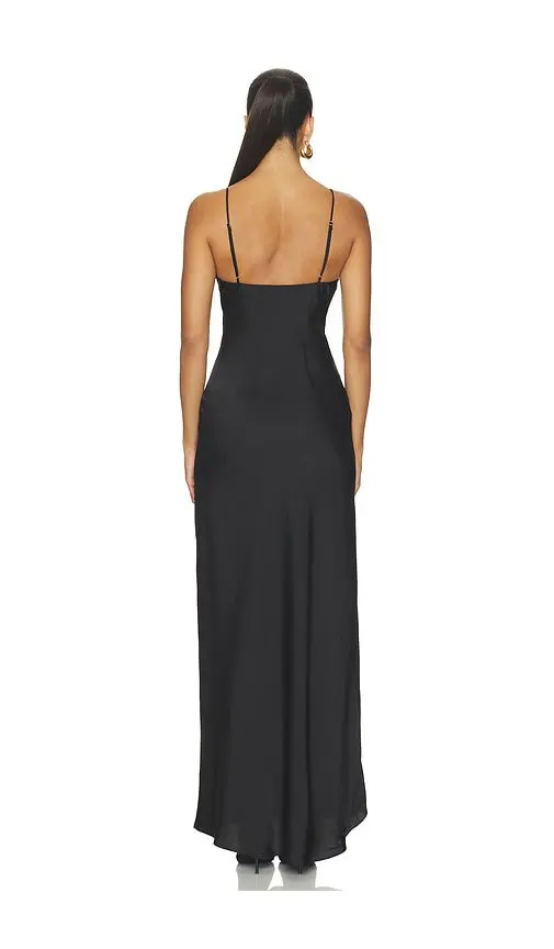 NIA Nightingale Dress