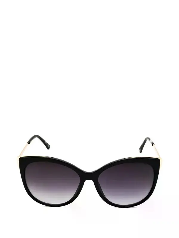 KENNETH COLE Cat-eye Sunglasses