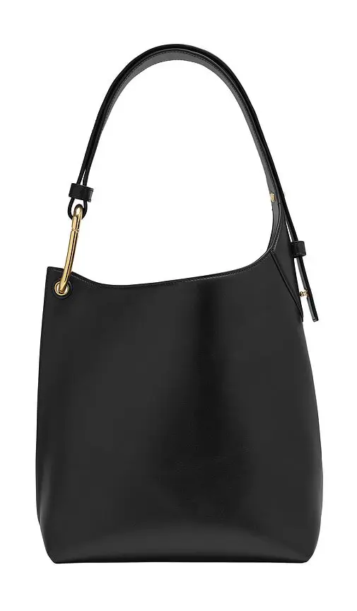 Marc Jacobs Juliette Bucket Bag