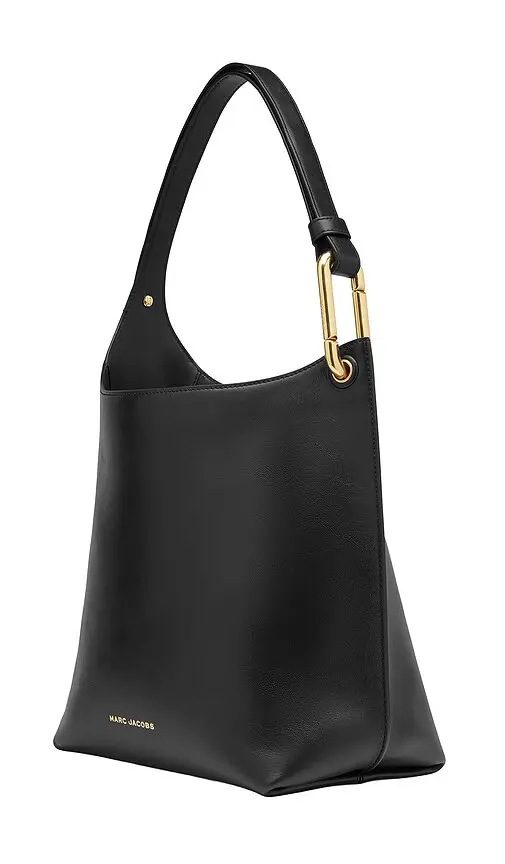 Marc Jacobs Juliette Bucket Bag