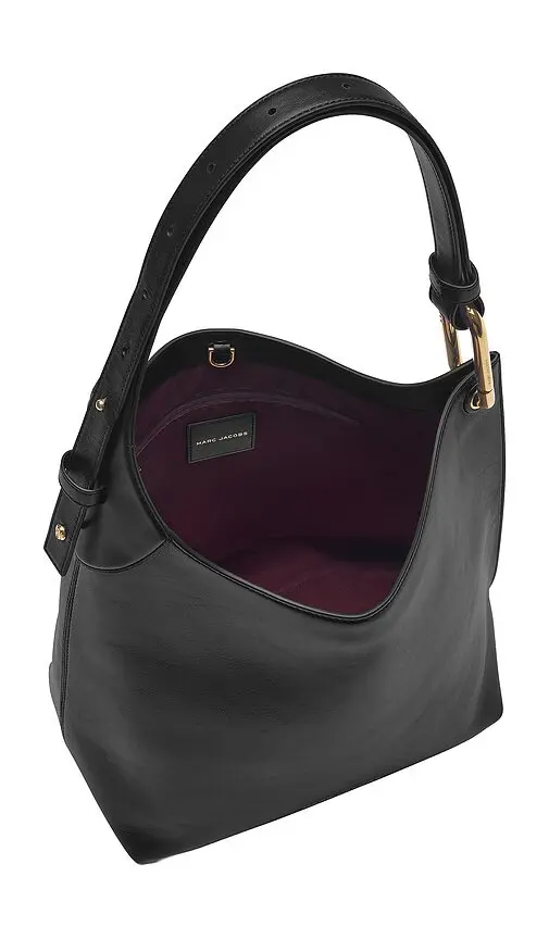 Marc Jacobs Juliette Bucket Bag