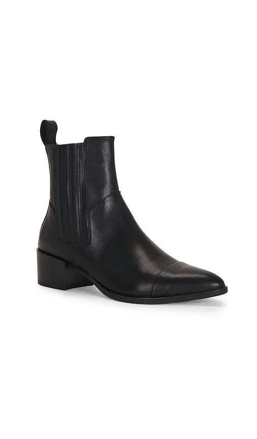 VAGABOND SHOEMAKERS Marja Boot