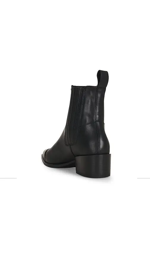 VAGABOND SHOEMAKERS Marja Boot
