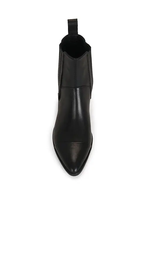 VAGABOND SHOEMAKERS Marja Boot