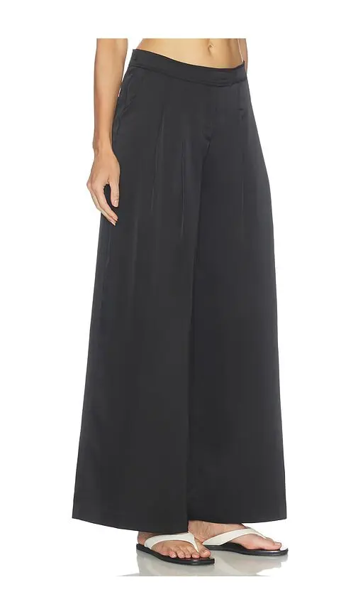 NIA Hartfield Pant