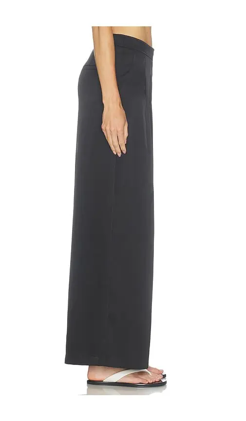 NIA Hartfield Pant