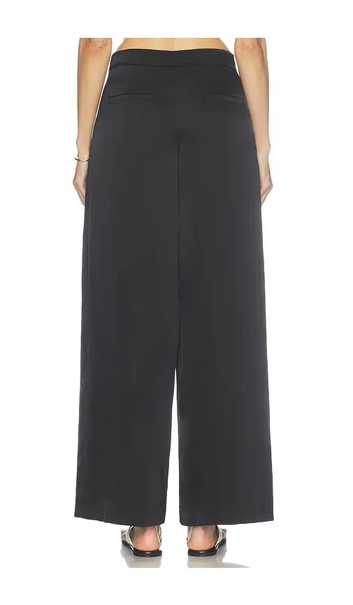 NIA Hartfield Pant