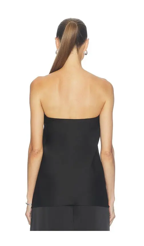NIA Olivia Top