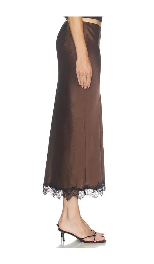 NIA Bront Skirt