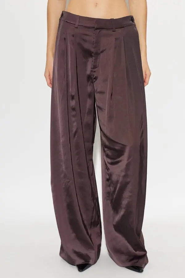 GESTUZ Gzelva’ Trousers