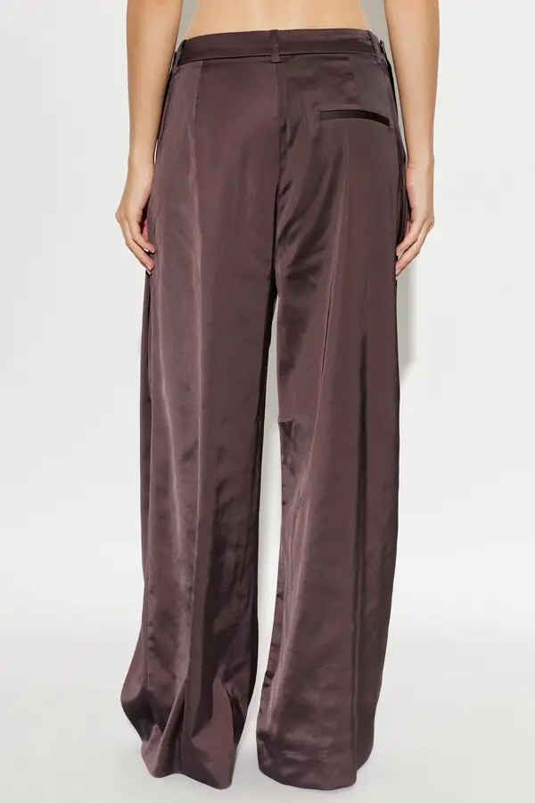 GESTUZ Gzelva’ Trousers