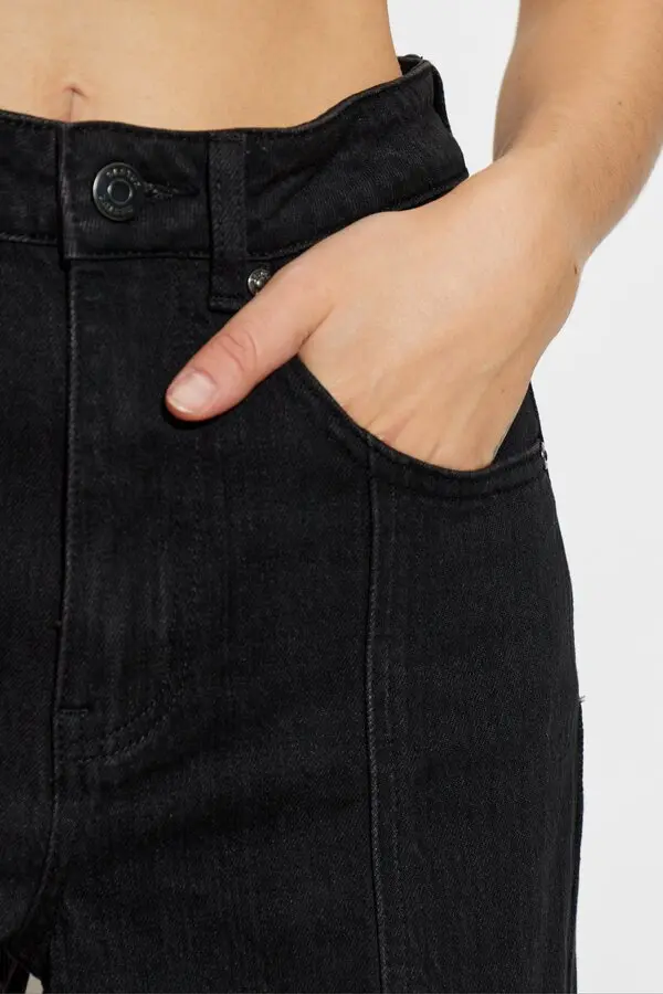 GESTUZ Gznanetta’ Jeans Trousers