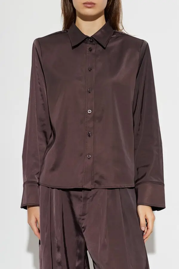 GESTUZ Gzelva’ Shirt
