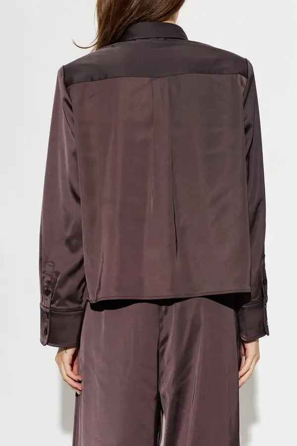 GESTUZ Gzelva’ Shirt