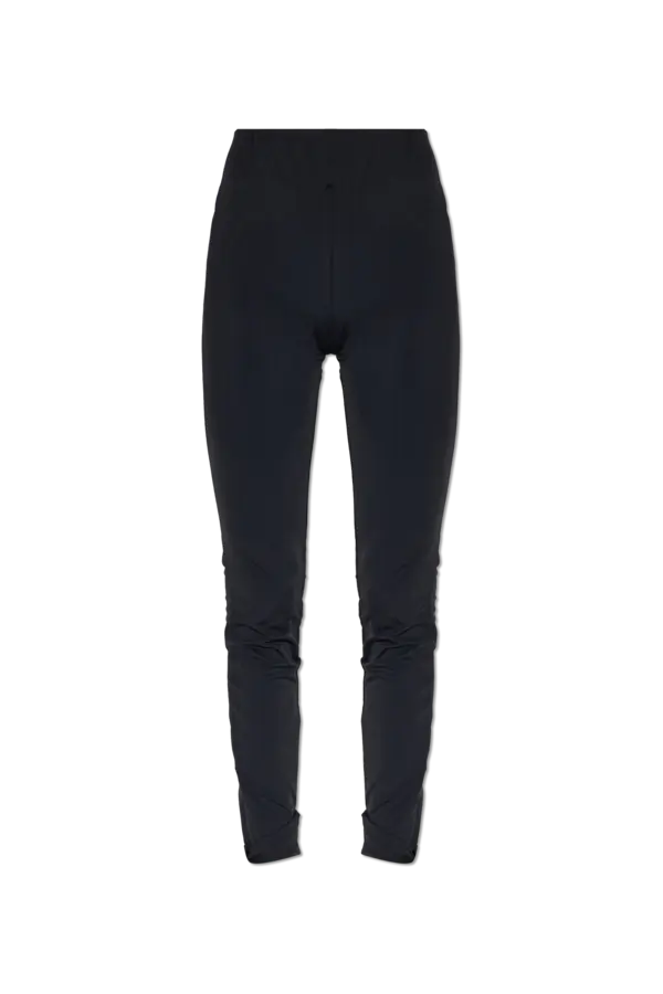GESTUZ Gzlyrose’ Leggings - Black