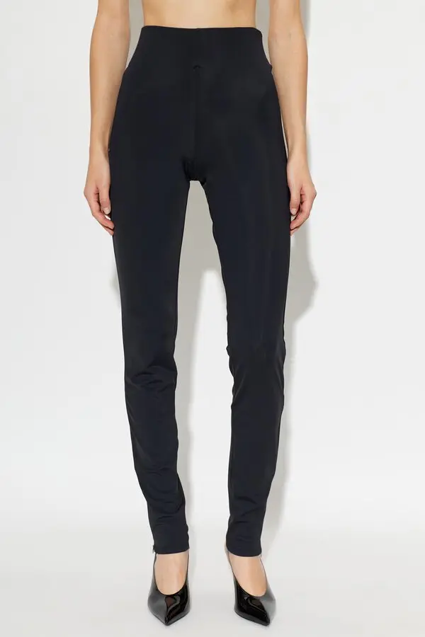 GESTUZ Gzlyrose’ Leggings