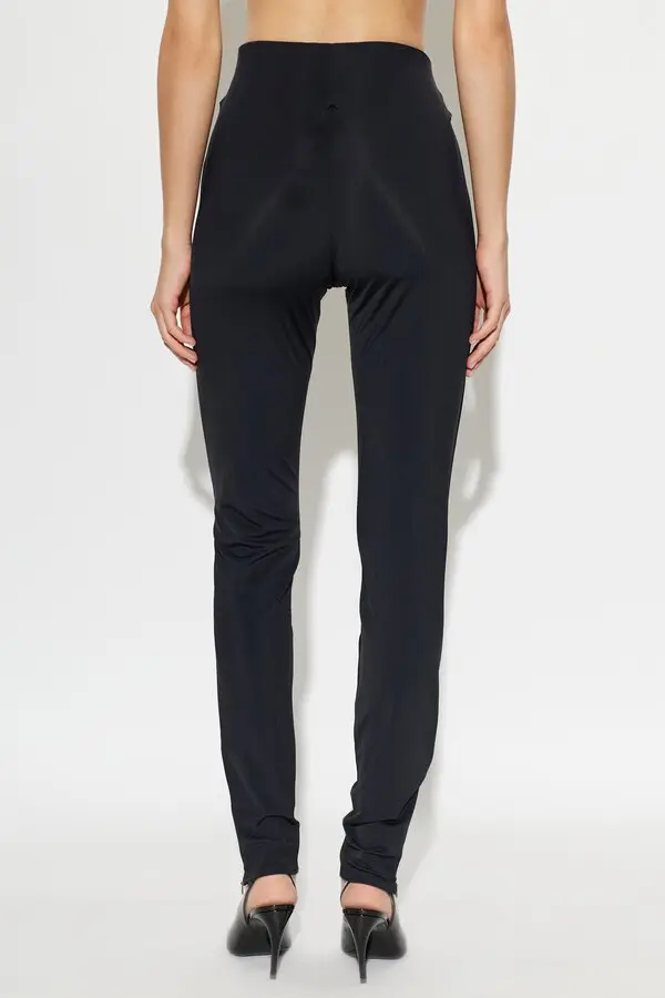 GESTUZ Gzlyrose’ Leggings