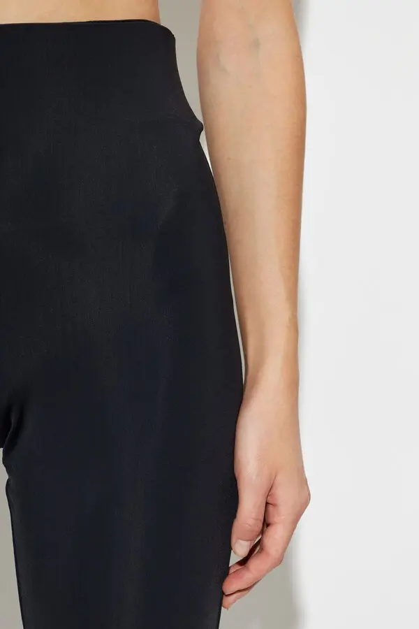 GESTUZ Gzlyrose’ Leggings