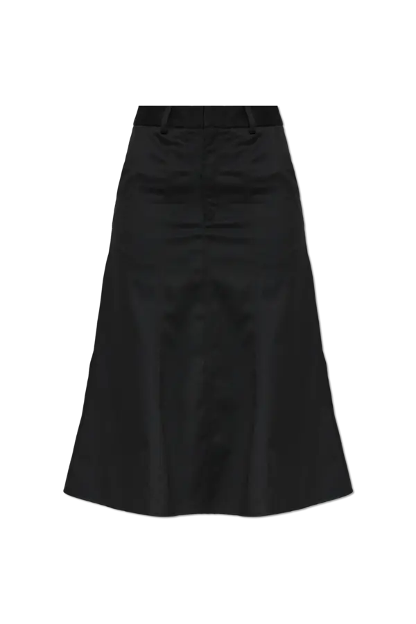 GESTUZ Gzlourina’ Skirt