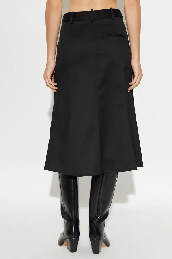GESTUZ Gzlourina’ Skirt