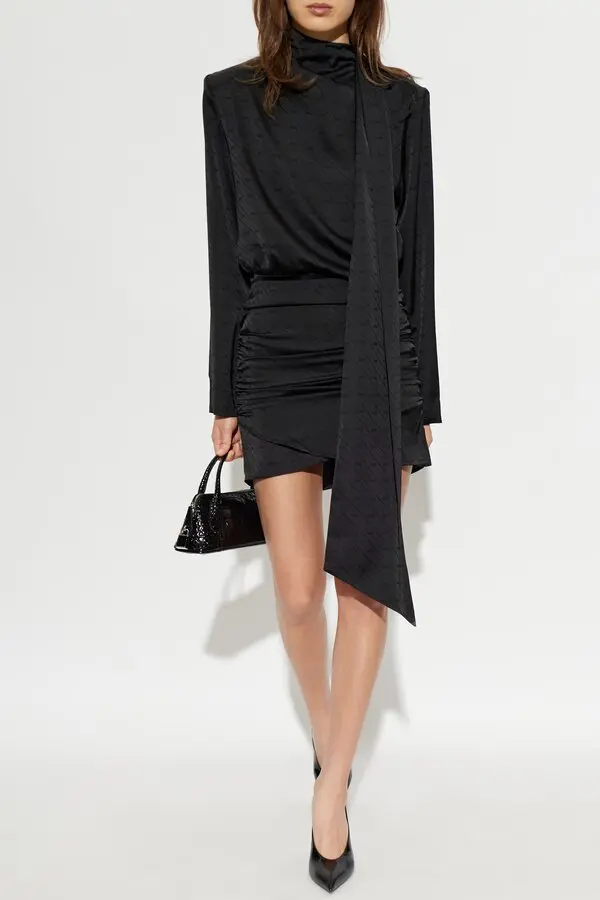 GESTUZ Gzestha’ Dress