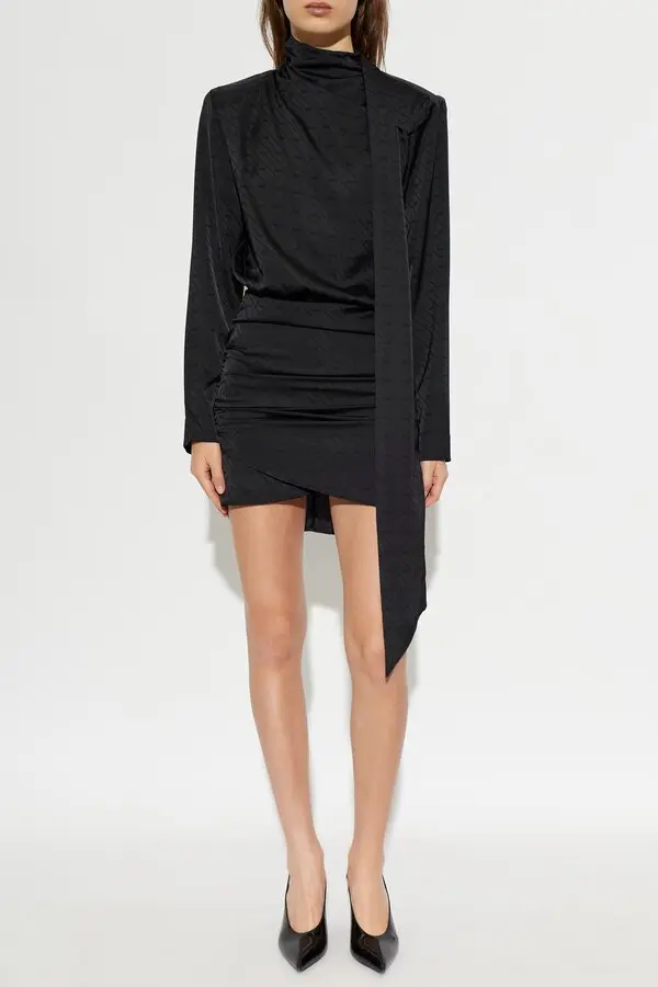 GESTUZ Gzestha’ Dress