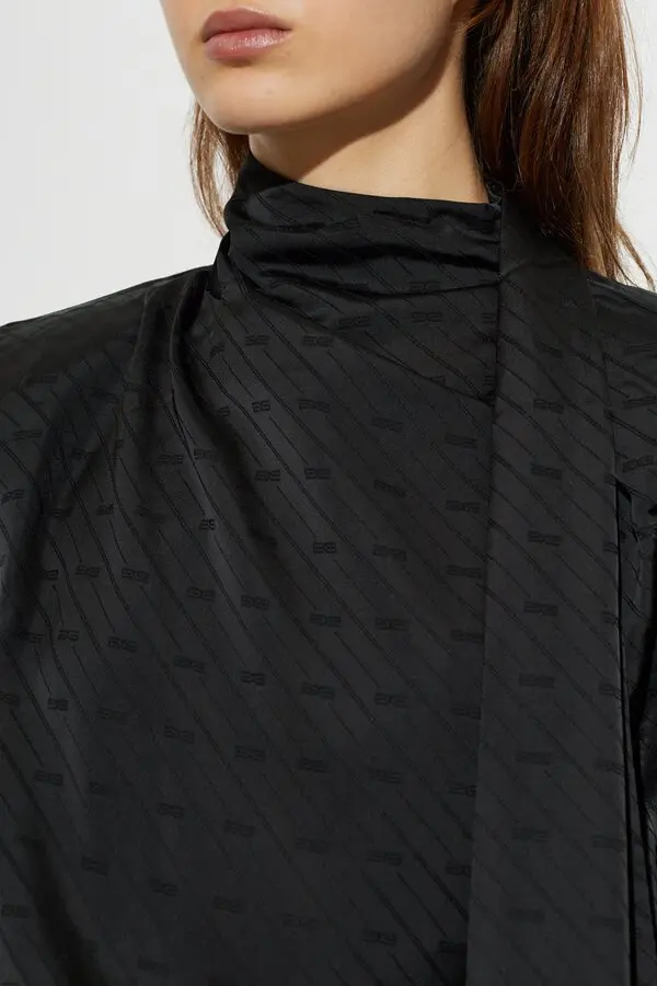 GESTUZ Gzestha’ Dress
