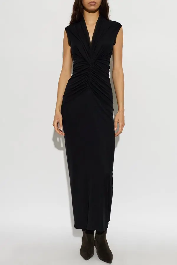 ALLSAINTS Dariya’ Dress