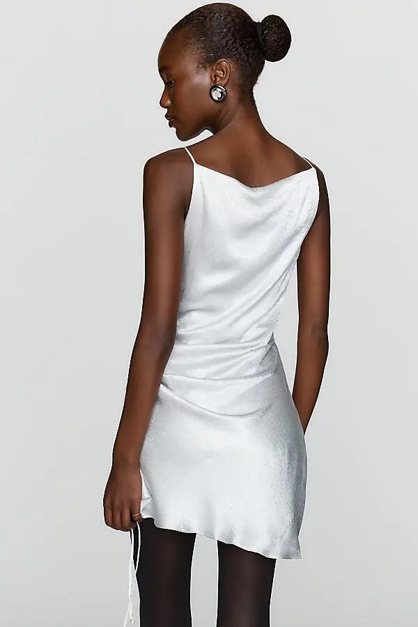 Bec & Bridge Juna Mi Dress