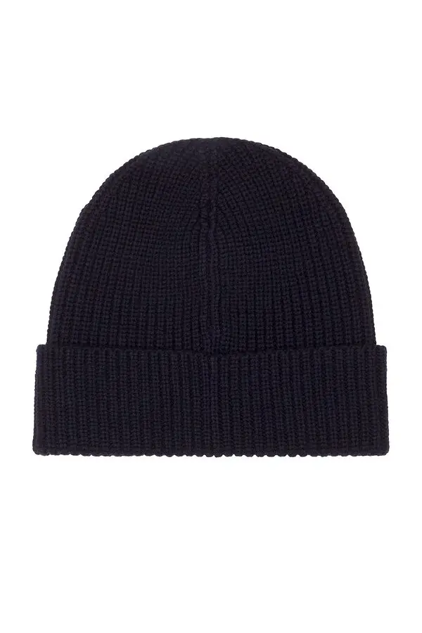 Barbour Cascade Beanie & Scarf Set