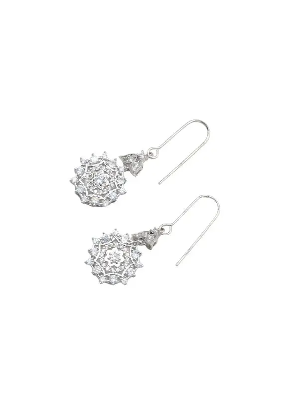 SITA NEVADO Carmina Earrings