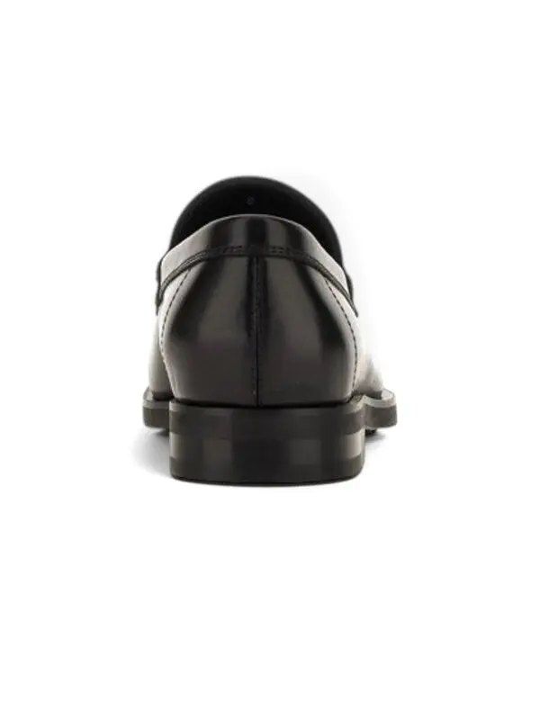 TOD'S Tassel Loafers