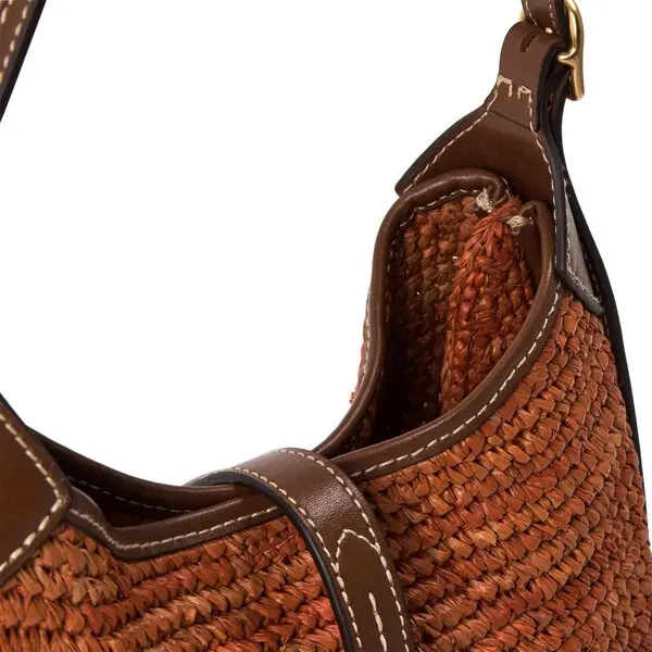 Polo Ralph Lauren Casual Shoulder Bag