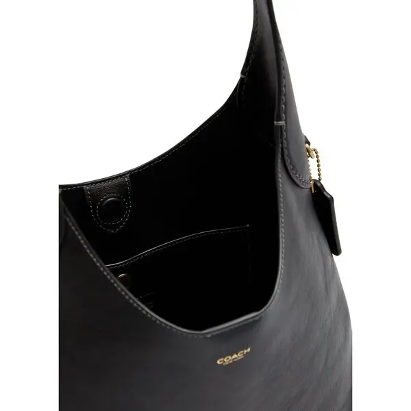 COACH Natural Casual Handbag